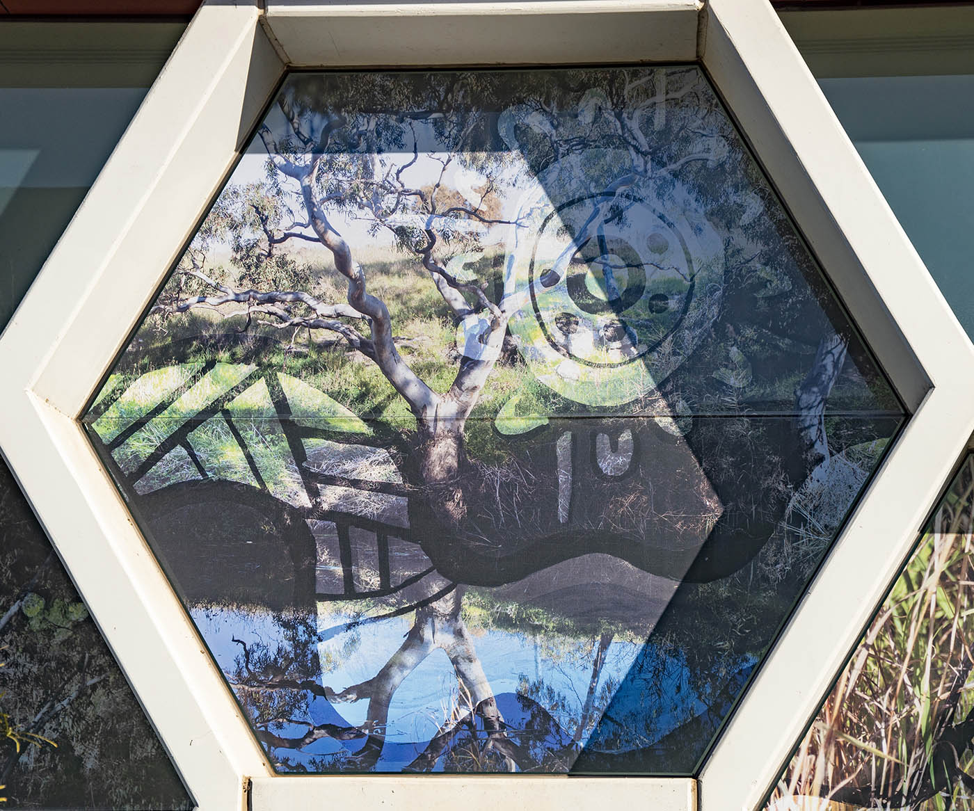 CS Windows Commission Melton City Council