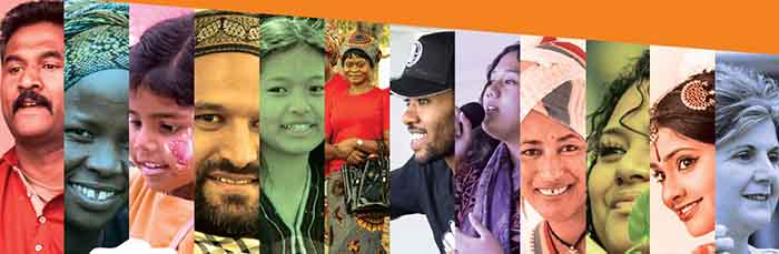 Community Partnership Program Melton City Council