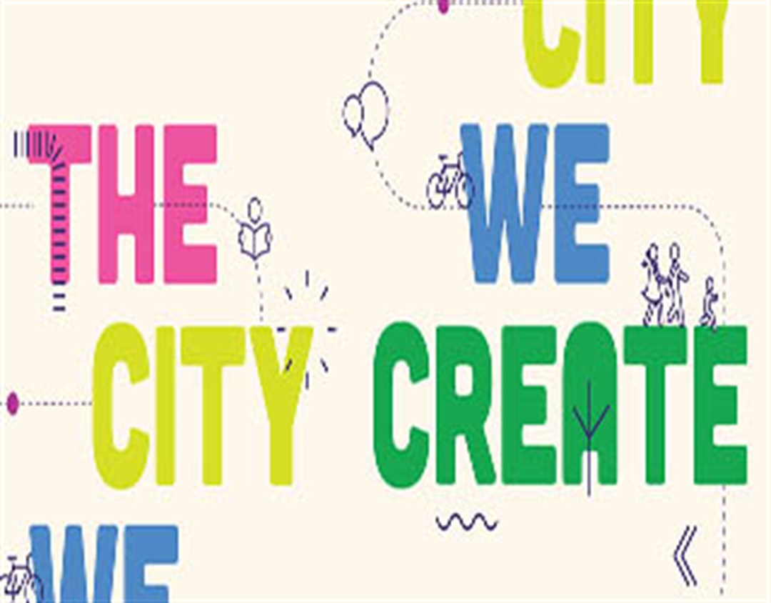 Community vision Melton City Council