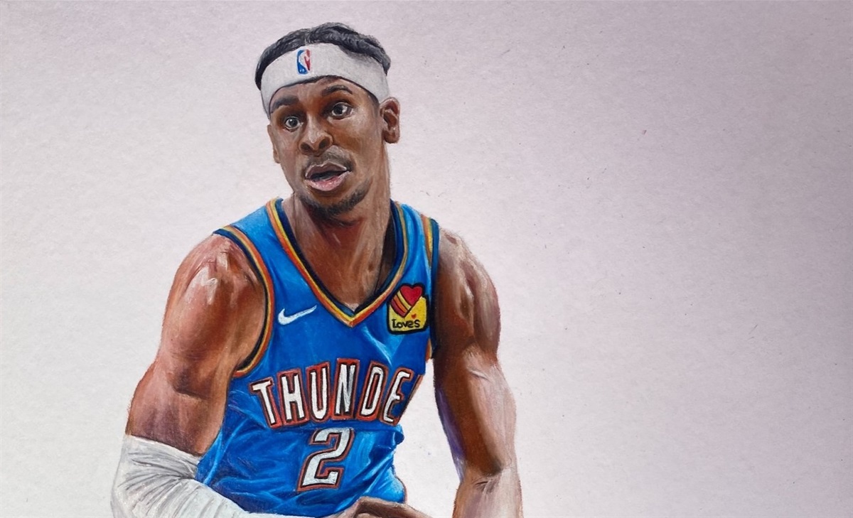 Encore 2022 Melton City Council