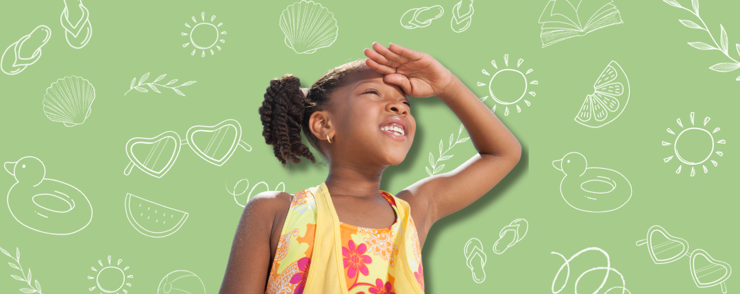 Libraries Melton City Council