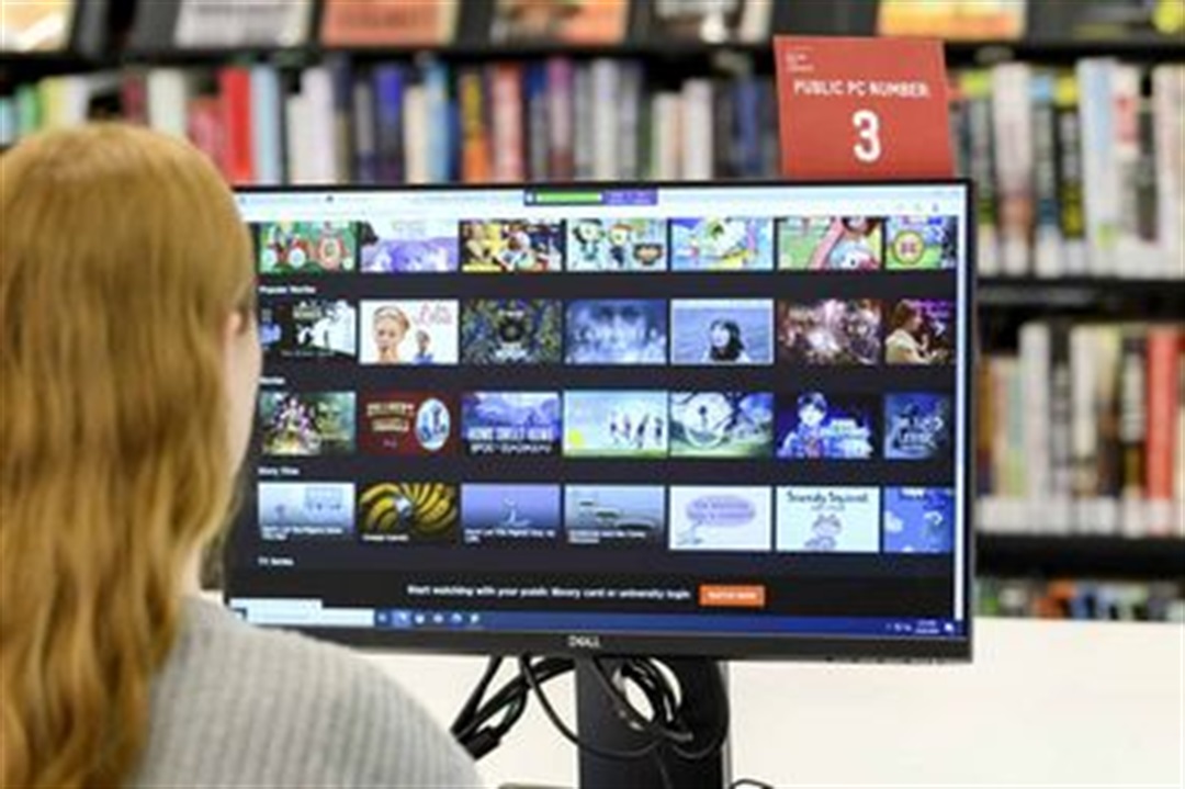 Watch Melton City Council