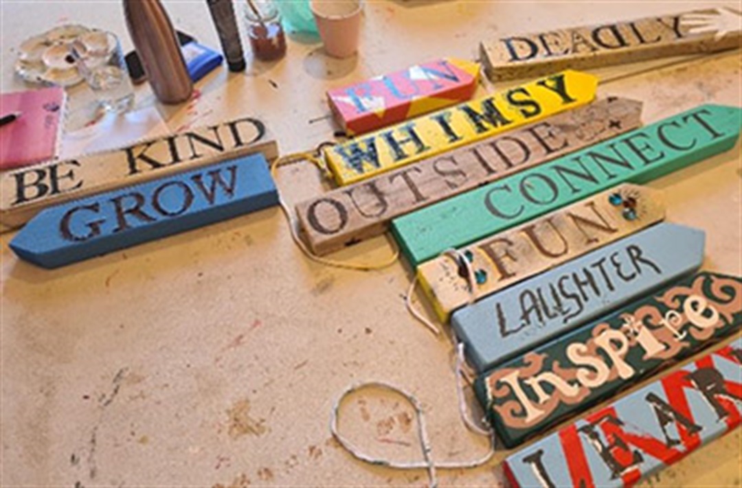 Training and Support Melton City Council