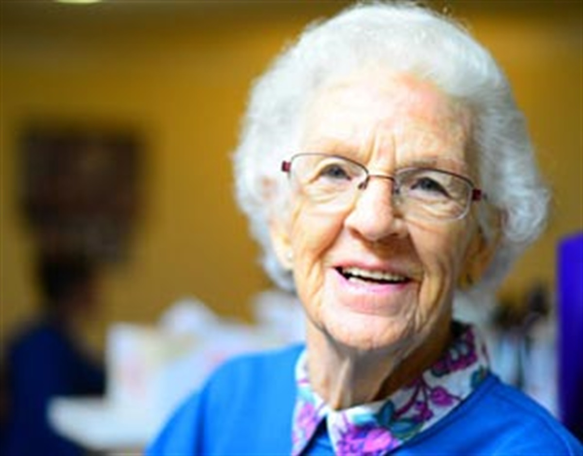 Help at home and supporting you in the community Melton City Council