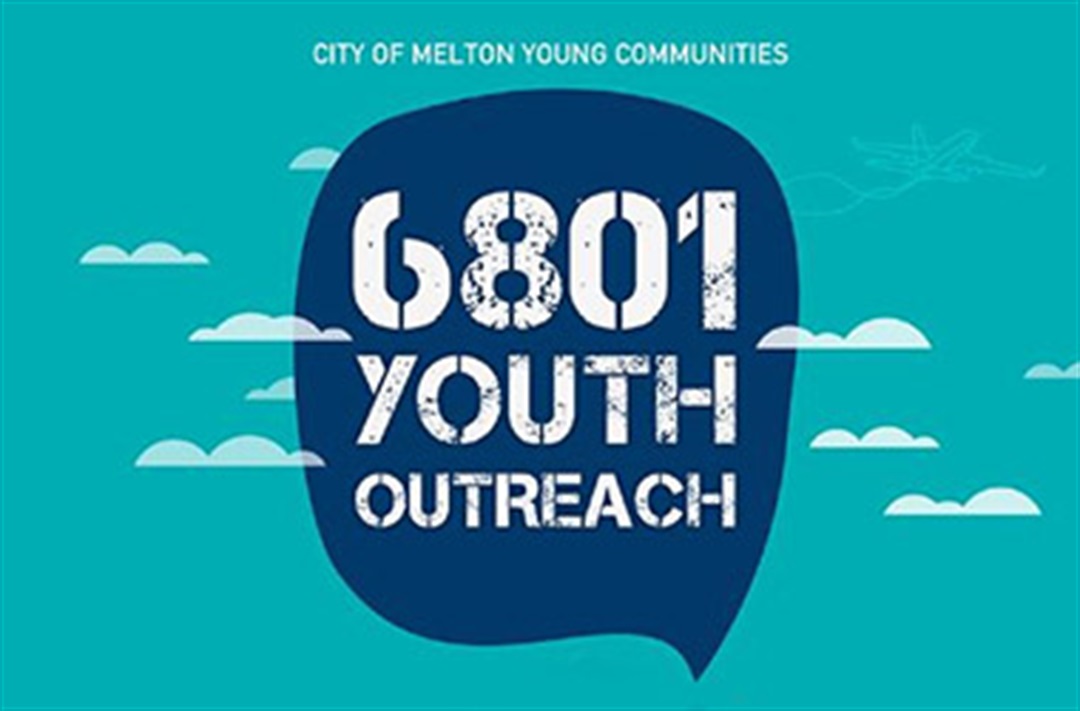 Get support Melton City Council