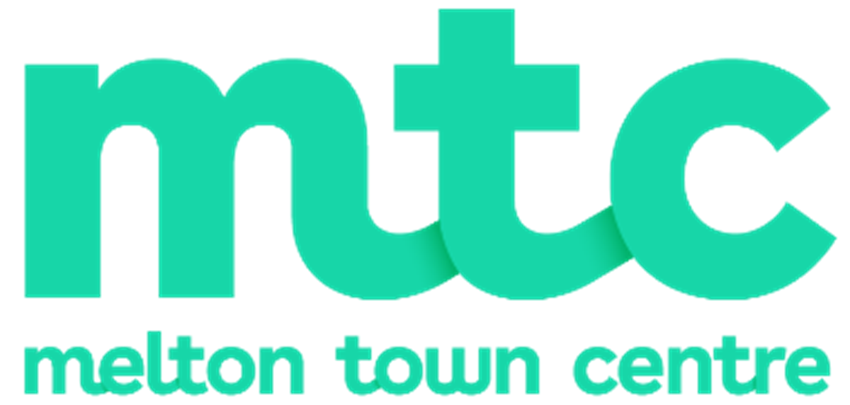 Melton Town Centre Melton City Council
