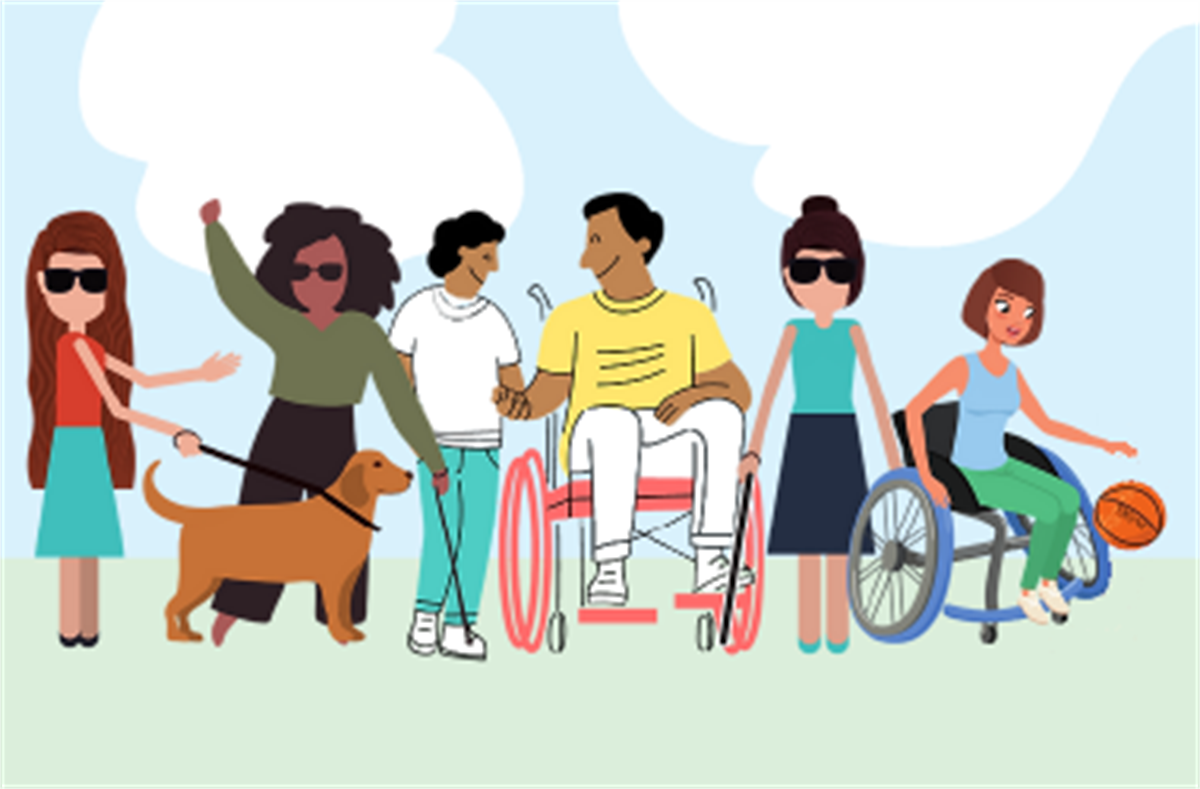 Melton Service Provider Network (MSPN) Melton City Council