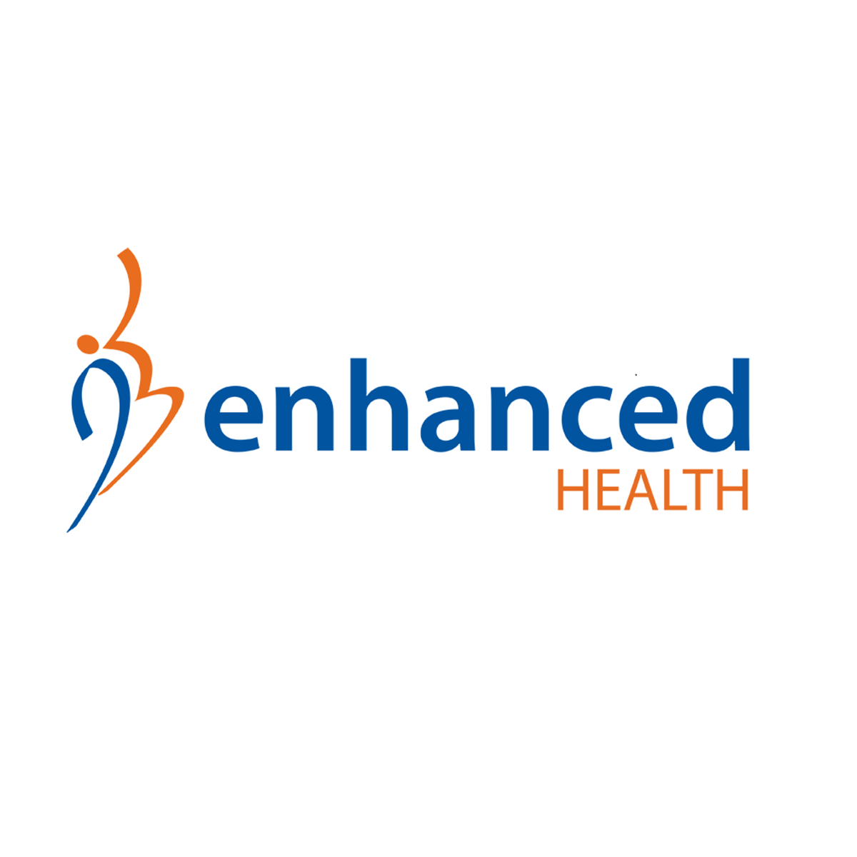 B Enhanced Health