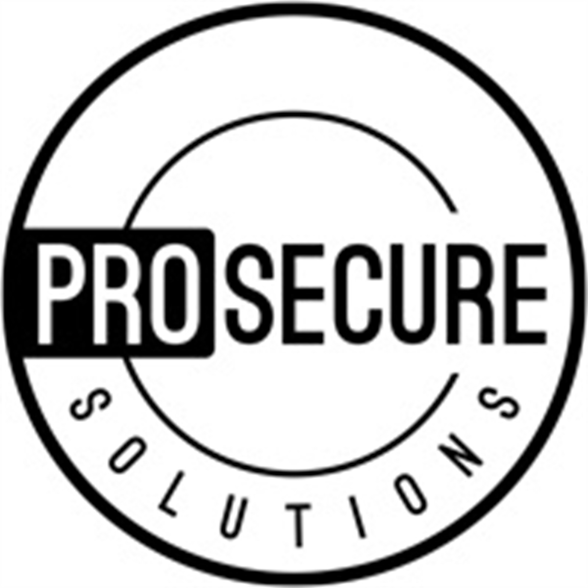PROSECURE SECURITY SOLUTIONS Melton City Council