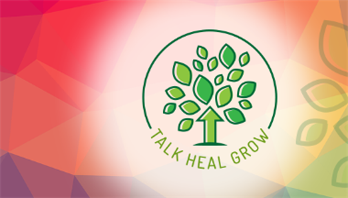 Talk Heal Grow Melton City Council