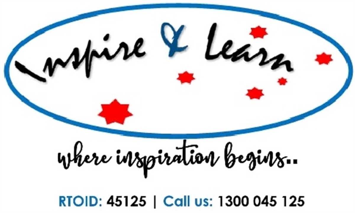 Inspire & Learn Melton City Council