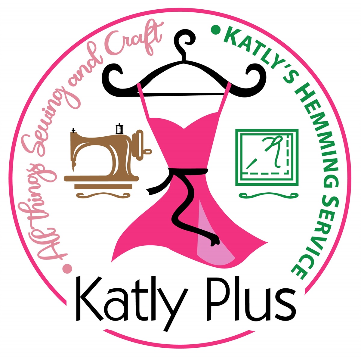 Katly Plus Melton City Council