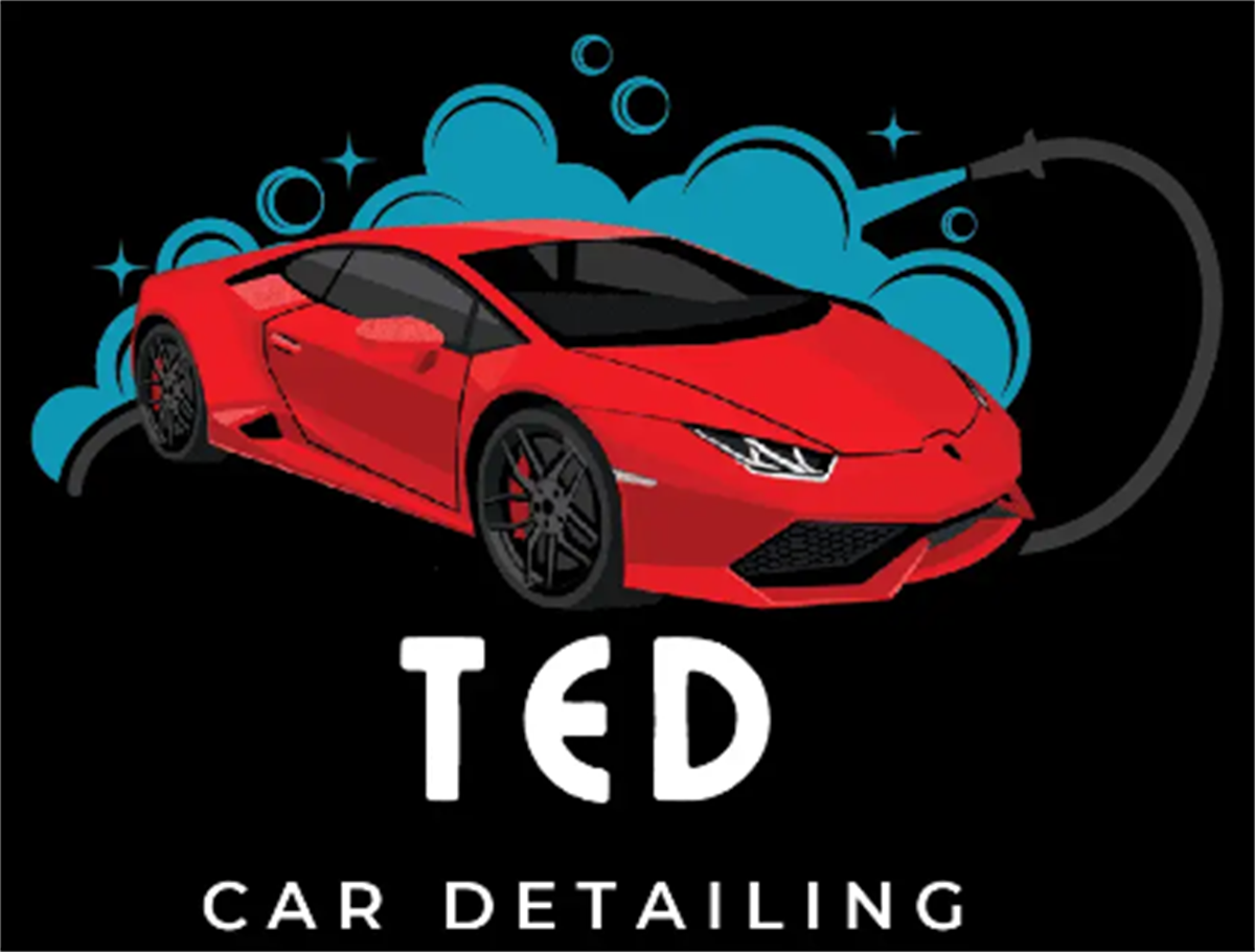 Ted Car Detailing & Ceramic Coating Melton Melton City Council