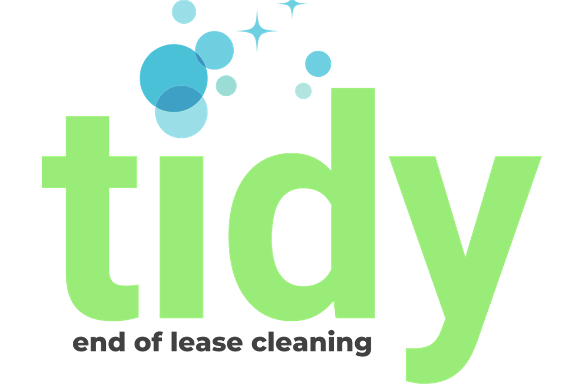 Tidy End of Lease Cleaning Melbourne Melton City Council