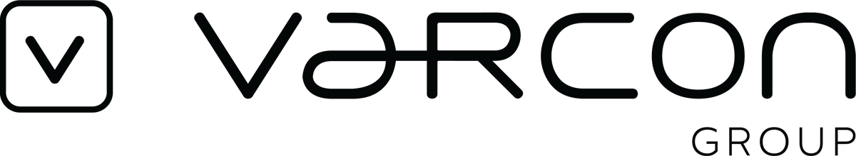 Varcon Group Melton City Council