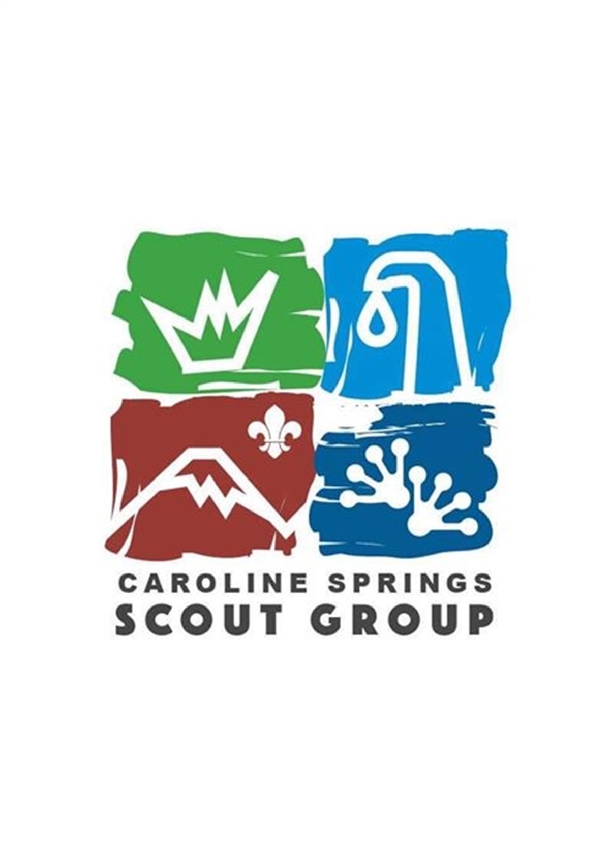 Caroline Springs Scout Group Melton City Council