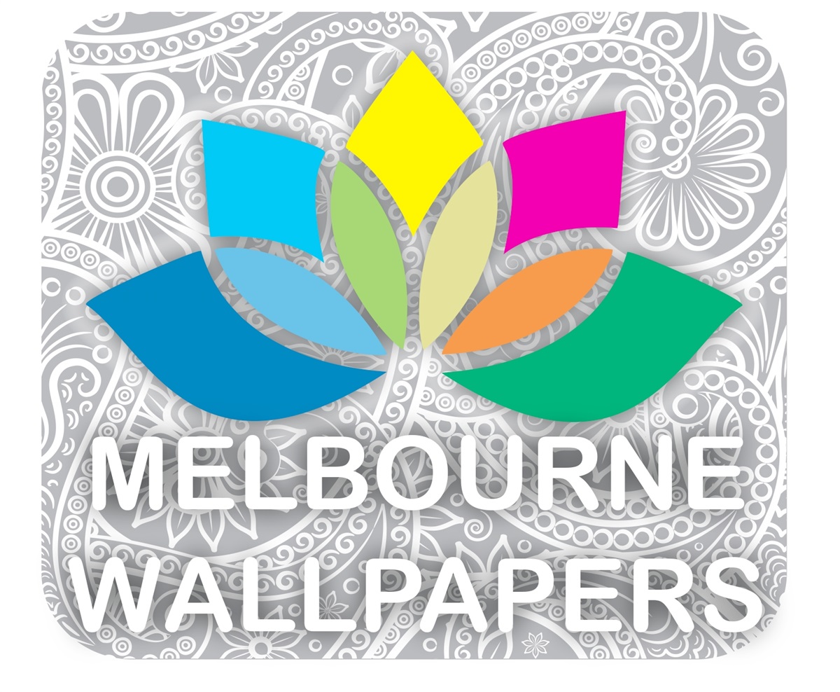 Melbourne Wallpapers Melton City Council
