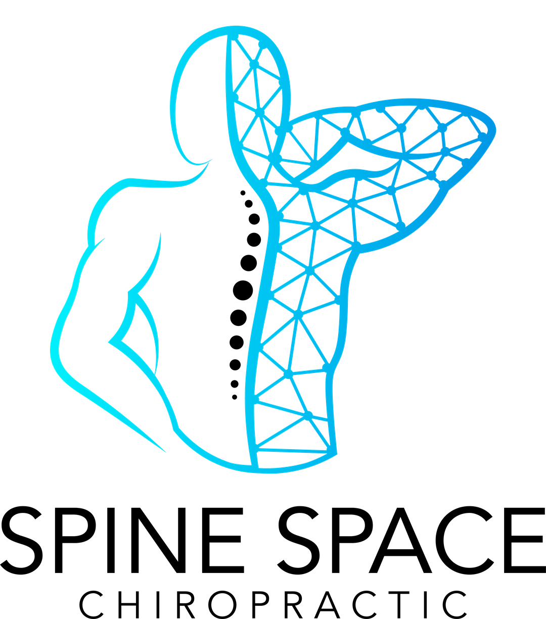 Spine Space Chiropractic Melton City Council