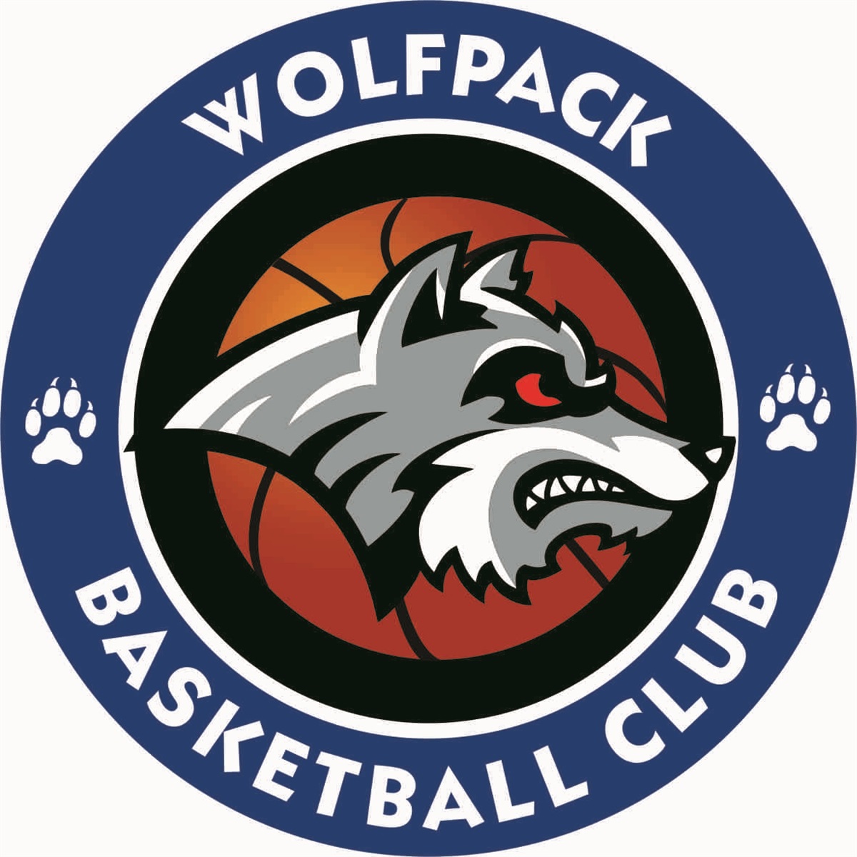 Wolfpack Basketball Club Vic Inc Melton City Council